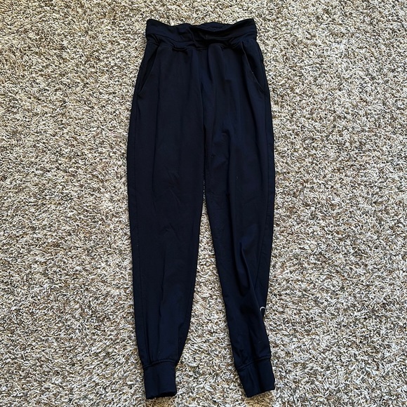 ZYIA | Pants & Jumpsuits | Zyia Active Jogger | Poshmark